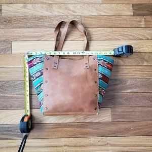 Orvis | Bags | Orvis | Poshmark